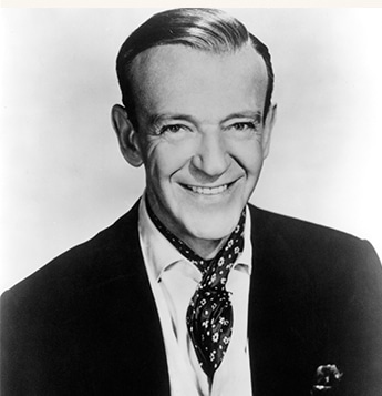 Join Our Team of Successful Franchise Owners - Franchise