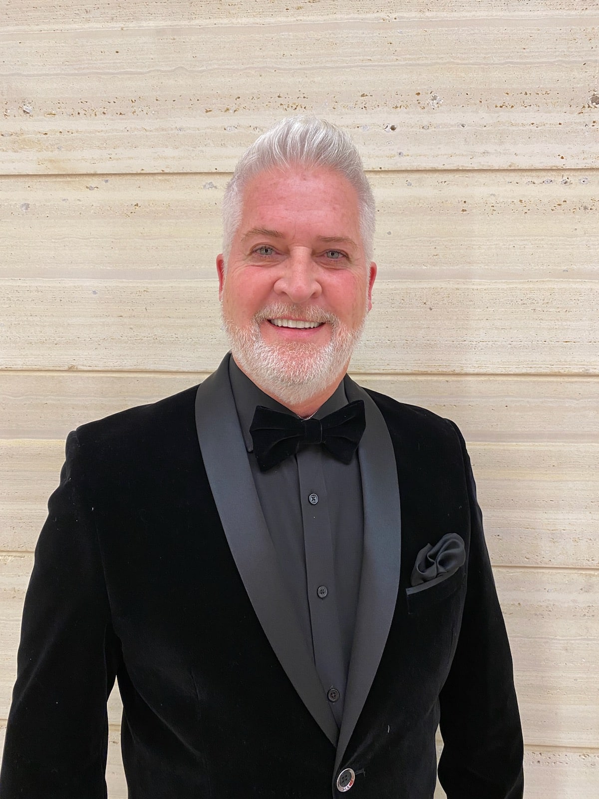 Stephen Knight - Franchise